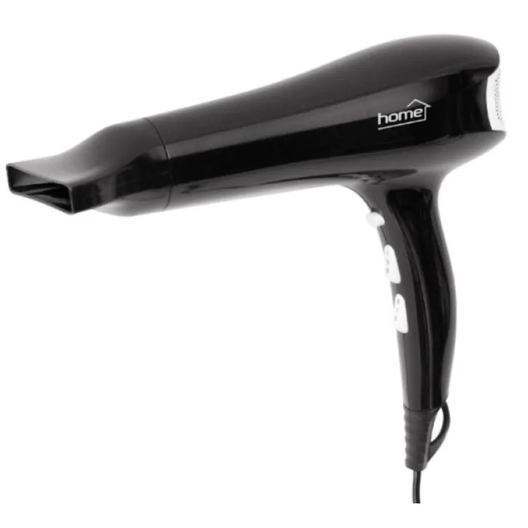 Fen za kosu 2200W HG-HSZ22