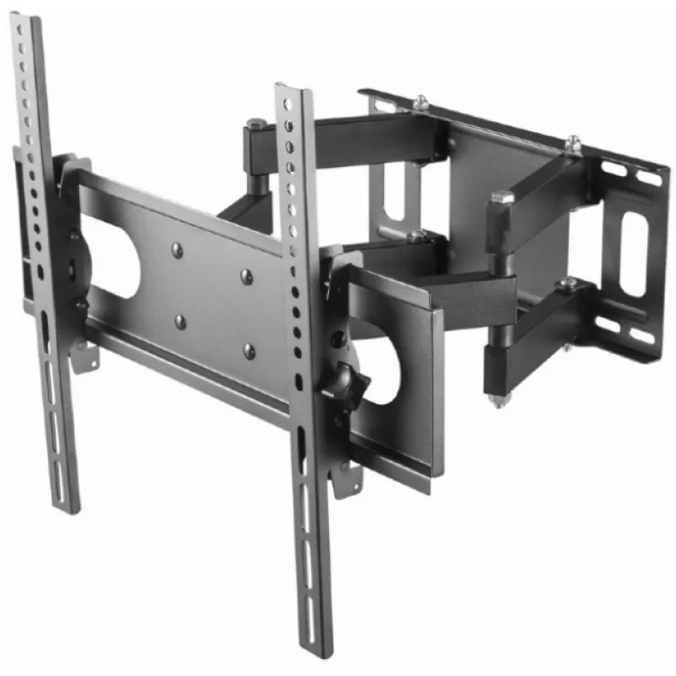 WM-55ST-04 Gembird rotate/tilt VESA max. 40x40cm 32-55 max.35kg