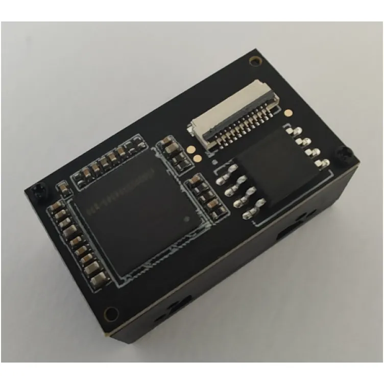 POS-ENGINE H1203 module for POS-BS3208