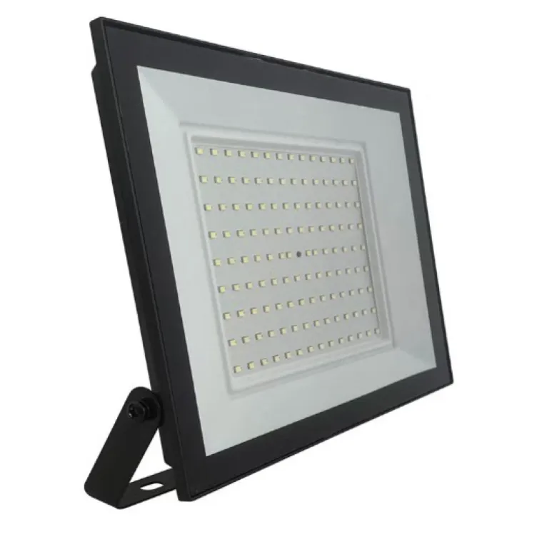 LED REFLEKTOR 150W 13500lm 6500K IP65