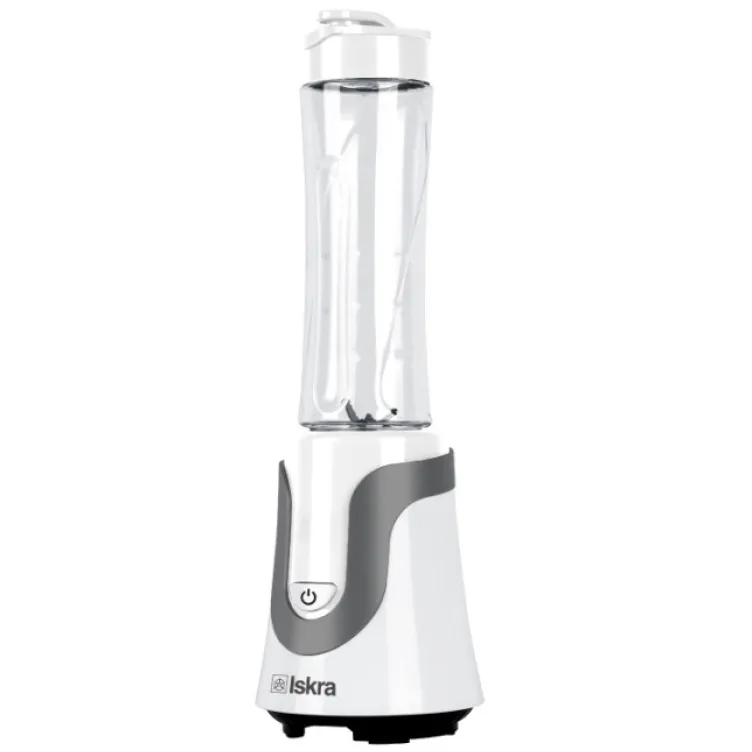 Blender ISKRA HY-1302-WH 300W, 0,6L
