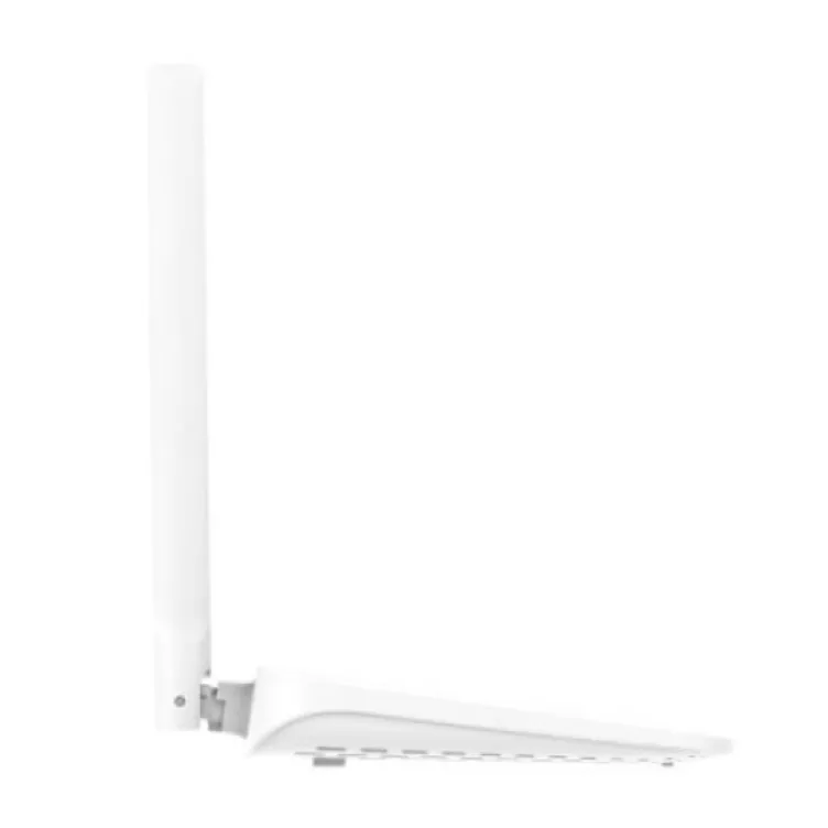 XIAOMI Router AC1200 EU DVB4330GL