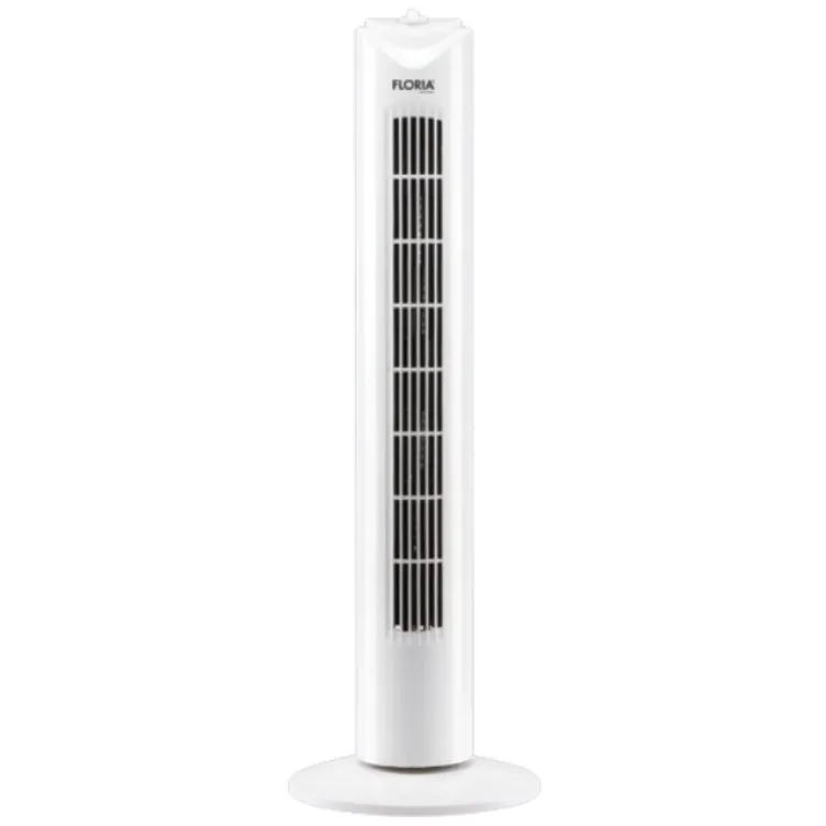 Zilan ZLN3833 Ventilator stupni, 45W, 74 cm