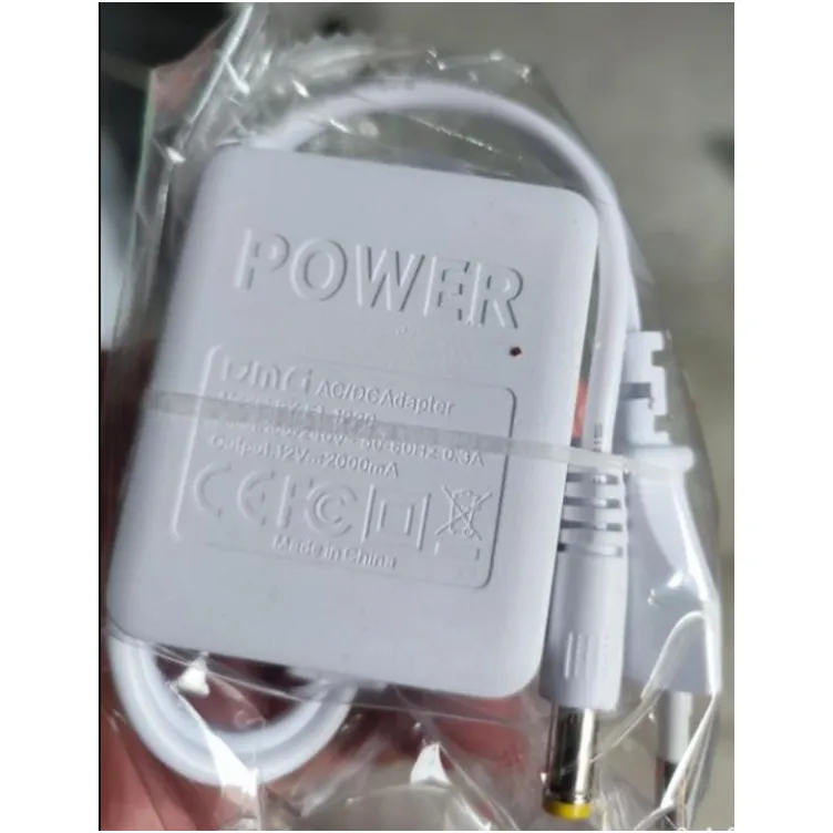CAM-IP3MP-D13 GMB kamera 3mp micro SD iCSee xmeye pro app Two-way voice, 2.8mm LED 12xIR indoor