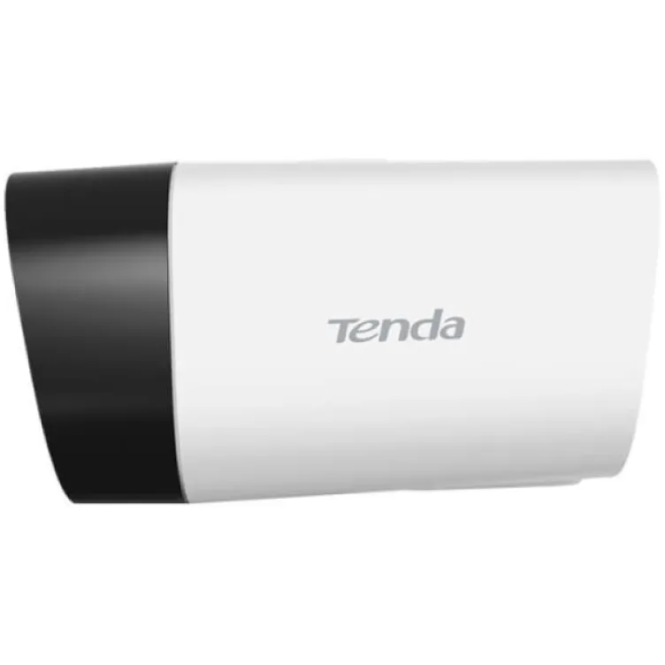 Tenda IT7-PRS-4MP PoE Infrared Bullet Security Camera - PRODAJE SE BEZ NOSACA