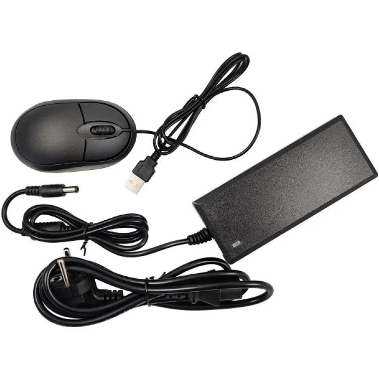 XVR-1108RS-N GMB 8 kanala 5 megapiksela Pentabird 5 IN 1, AHD/TVI/CVI/CVBS/IPC Onvif P2P HIeasy App