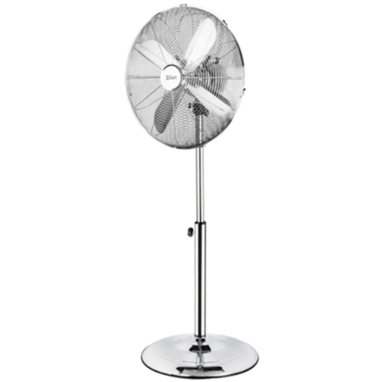 Zilan ZLN1112 Ventilator sa postoljem 40 cm, 50 W