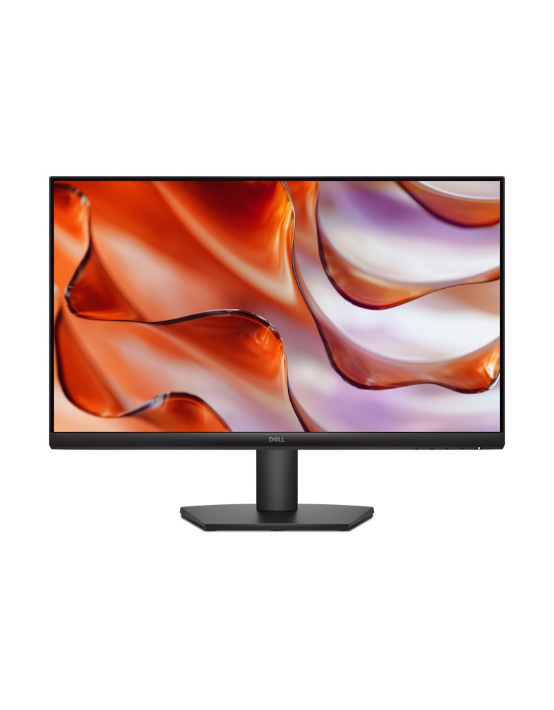 DELL 23.8" SE2425HM 100Hz IPS monitor