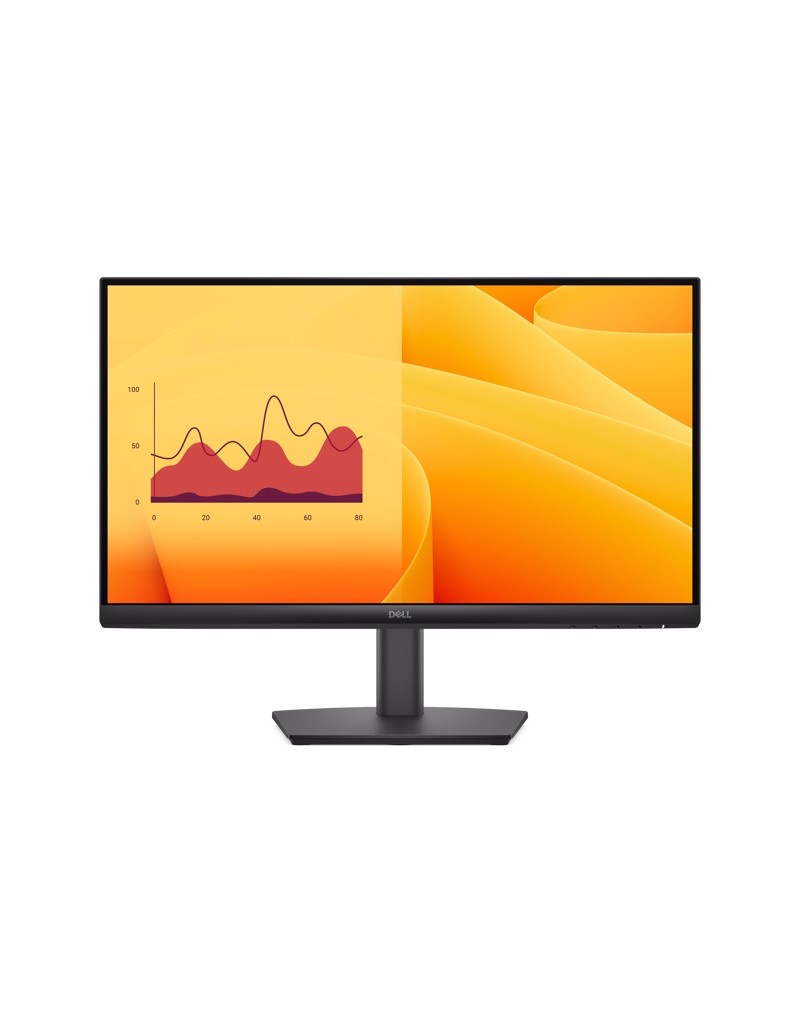 DELL 23.8" SE2426H 144Hz FreeSync IPS monitor