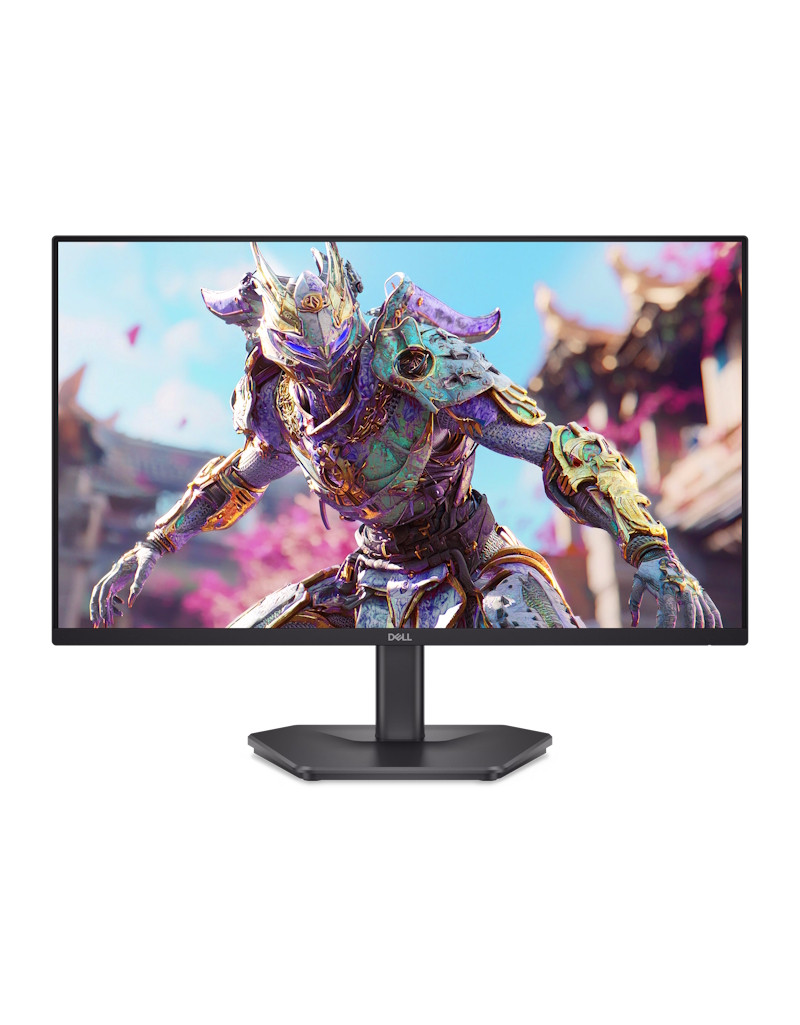 DELL 23.8" SE2426HG 240Hz FreeSync IPS Gaming monitor