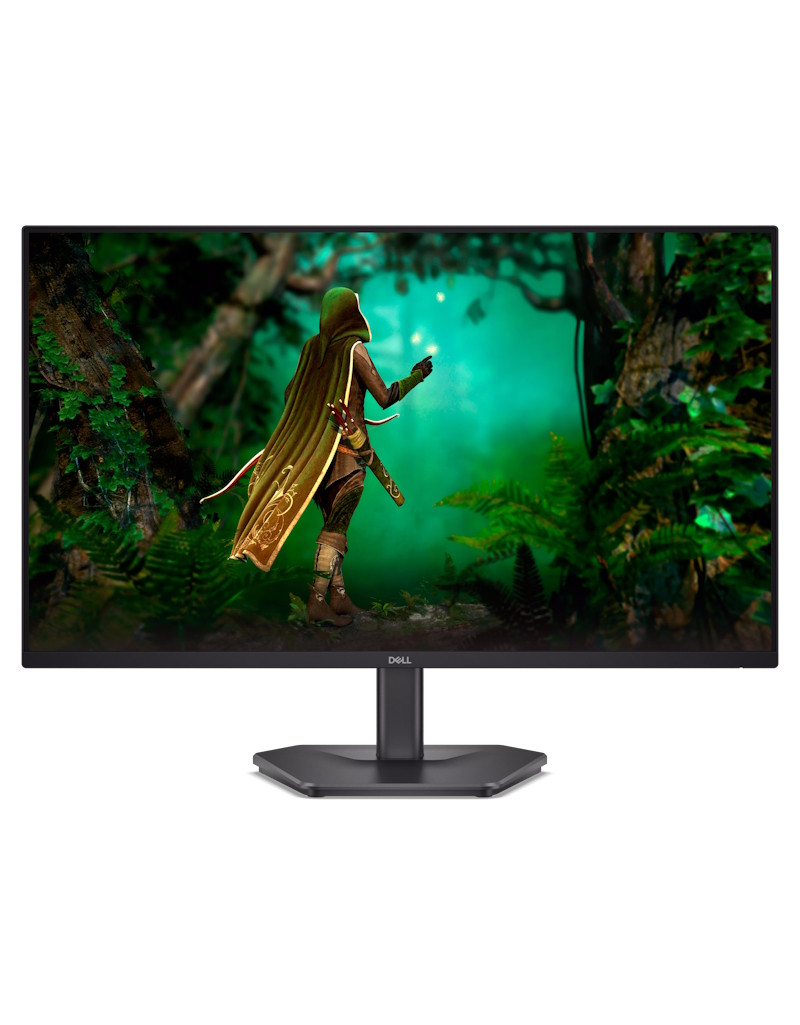 DELL 27" SE2725HG 200Hz FreeSync IPS Gaming monitor