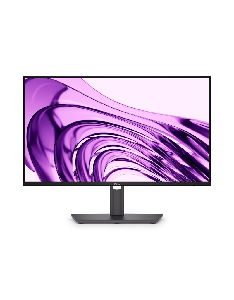 DELL 21.5" P2226H 100Hz Professional IPS monitor