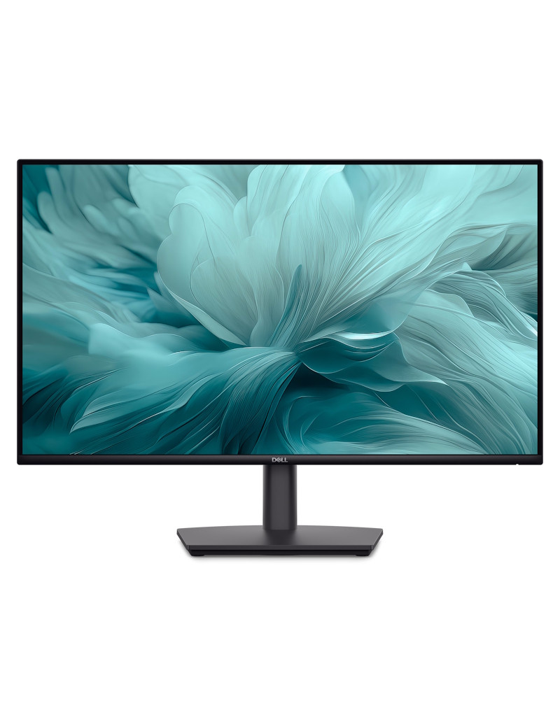 DELL 27" E2726HS 100Hz Pro IPS monitor