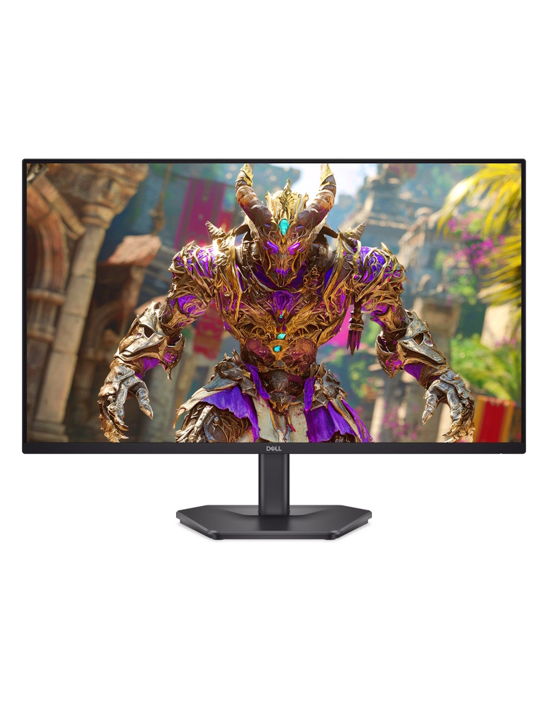 DELL 27" SE2726HG 240Hz FreeSync IPS Gaming monitor