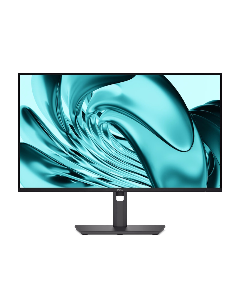 DELL 23.8" P2426H 120Hz Professional IPS monitor