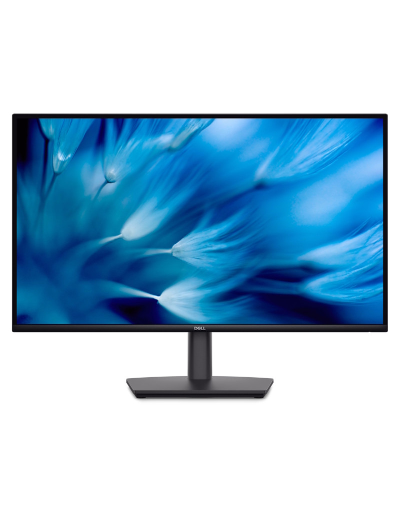 DELL 27" E2726DS QHD 100Hz Pro IPS monitor