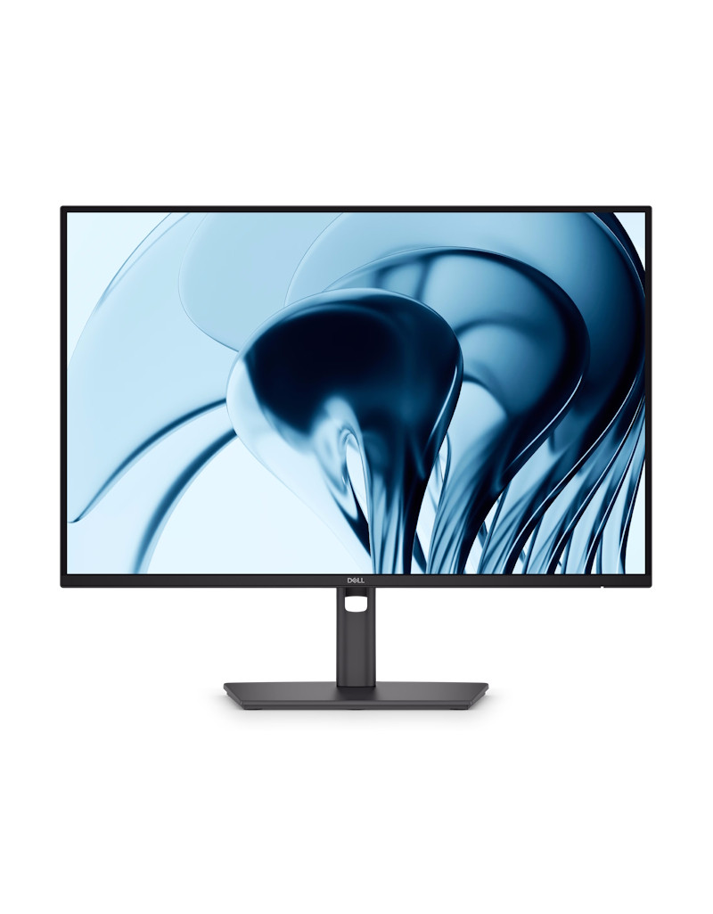 DELL 24" P2426 100Hz Professional IPS monitor