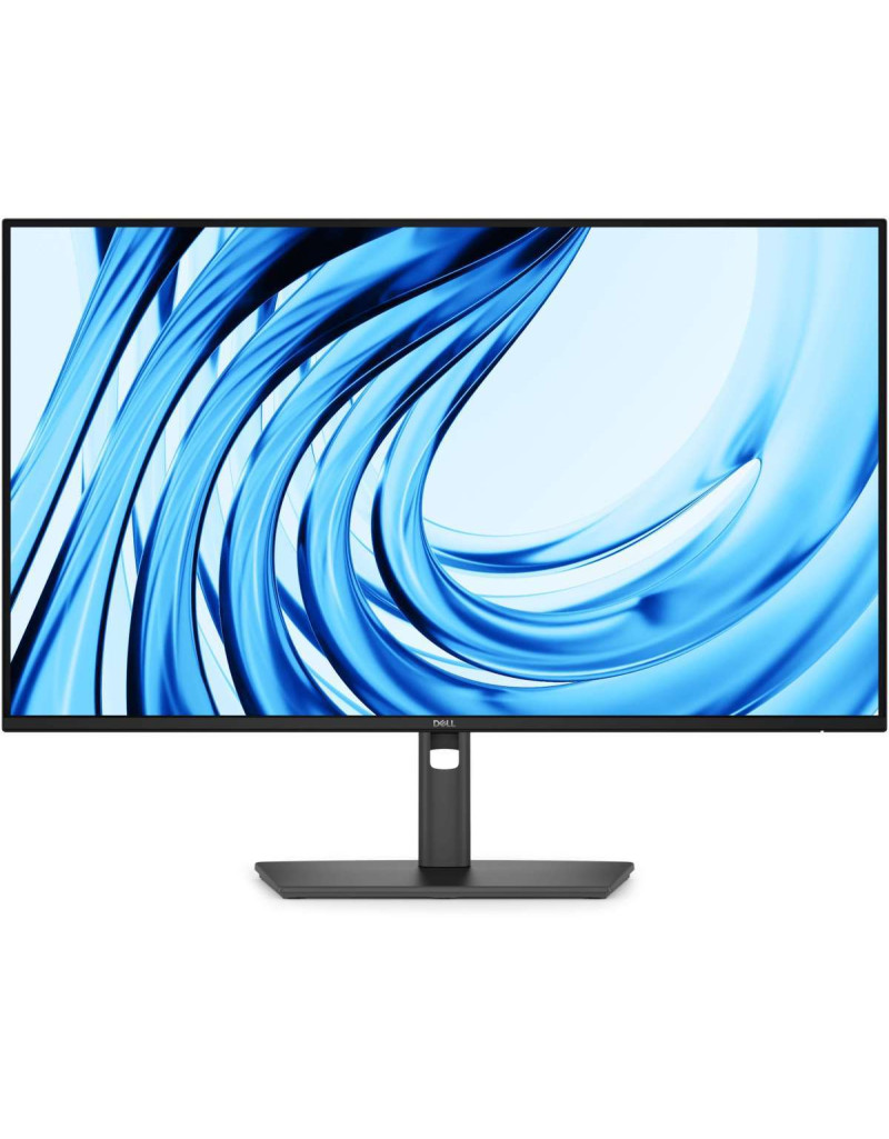 DELL 27" P2726H 120Hz Professional IPS monitor