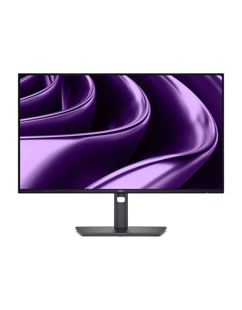 DELL 23.8" P2426HE 120Hz USB-C Professional IPS monitor