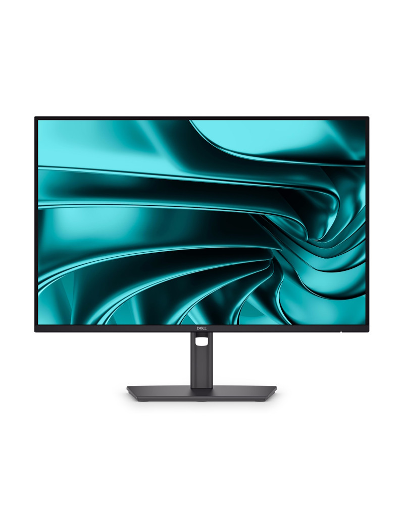 DELL 24" P2426E 100Hz USB-C Professional IPS monitor
