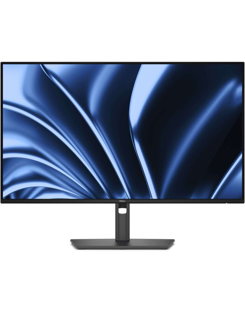 DELL 27" P2726HE 120Hz Professional IPS monitor