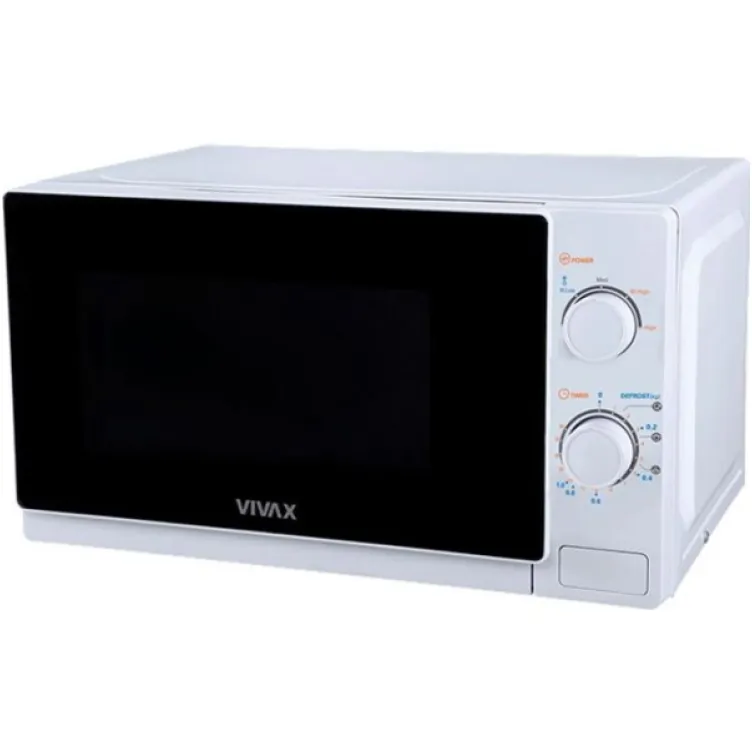 VIVAX HOME mikrotalasna MWO-2077