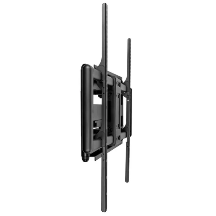 WM-120ST-01 Gembird TV nosac rotate/tilt 60-120 VESA 90x60cm, max 120kg, drzac
