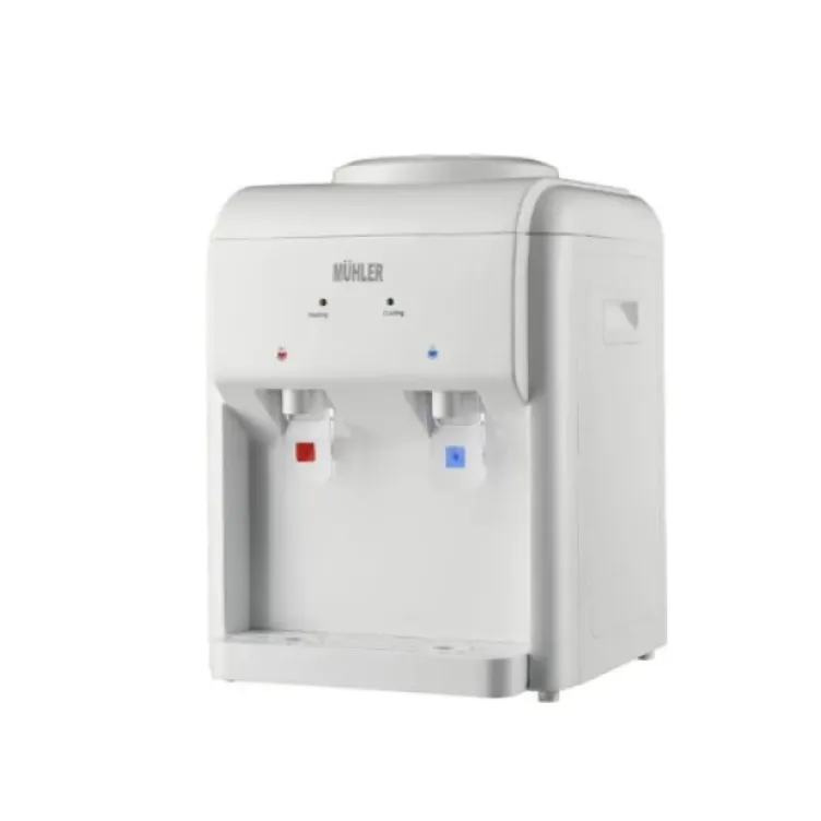 Muhler WD15ED - Dispenzer za vodu