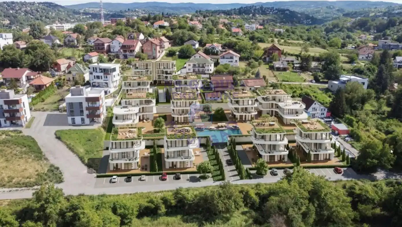 Popovica, Sremska Kamenica
