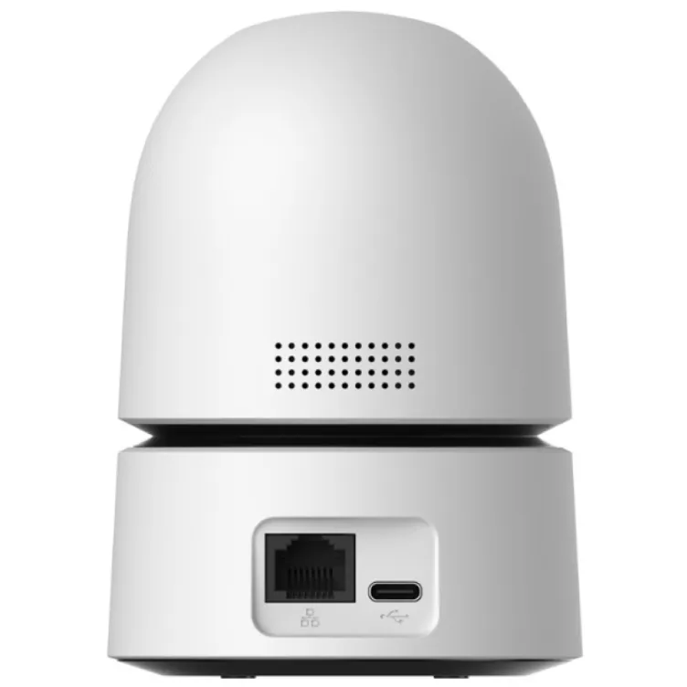 IMOU IPC-S2XP 10M0WED 5MP 3.6mm POE cube kamera