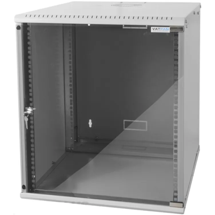 Rack oramn SH-12U,12U 19” 400mm, BELI