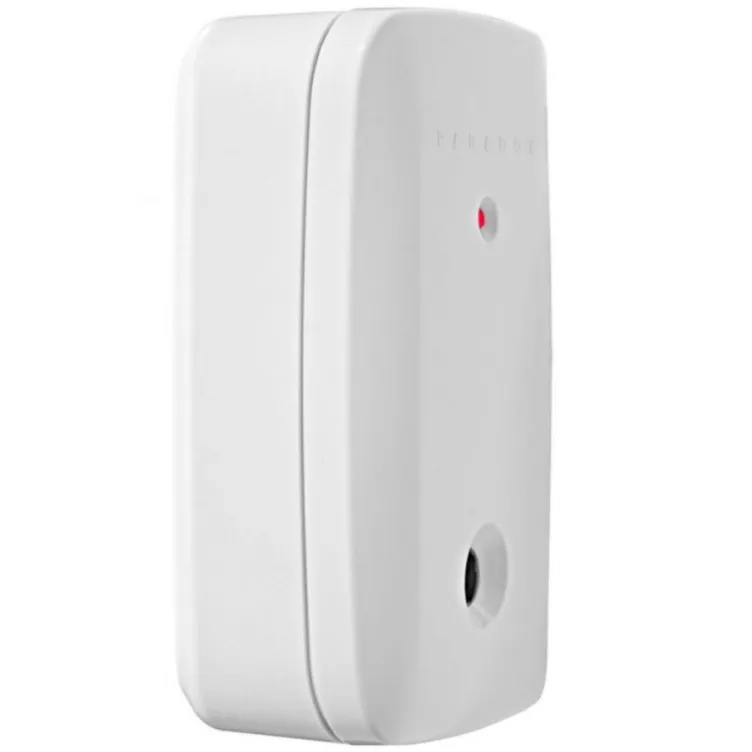 Paradox * G550 433 MHZ Bezicnisenzor za lom stakla