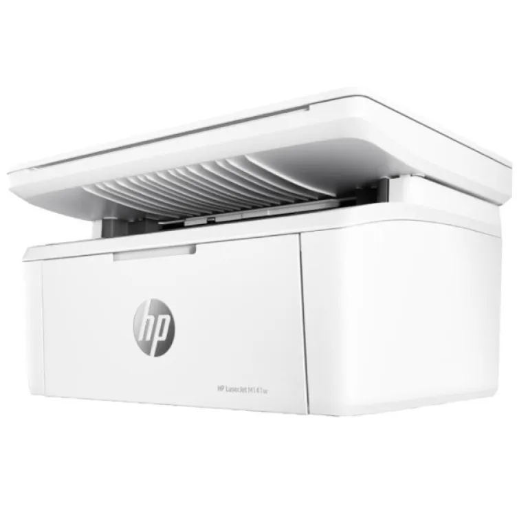 Stampac HP M141W Laserski MF Printer, kopir, skener, Wi-Fi (Toner 150A / W1500A)