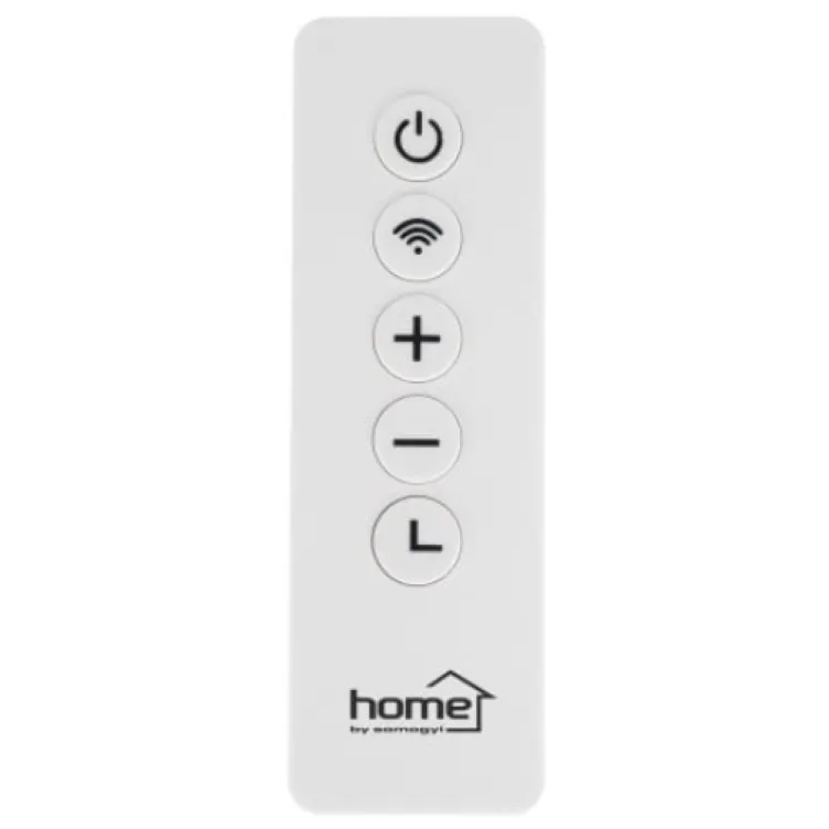HOME FKIR 701 WIFI SMART hibridna grejalica, 700 W