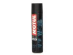 MOTUL E11 MATTE SURFACE CLEAN