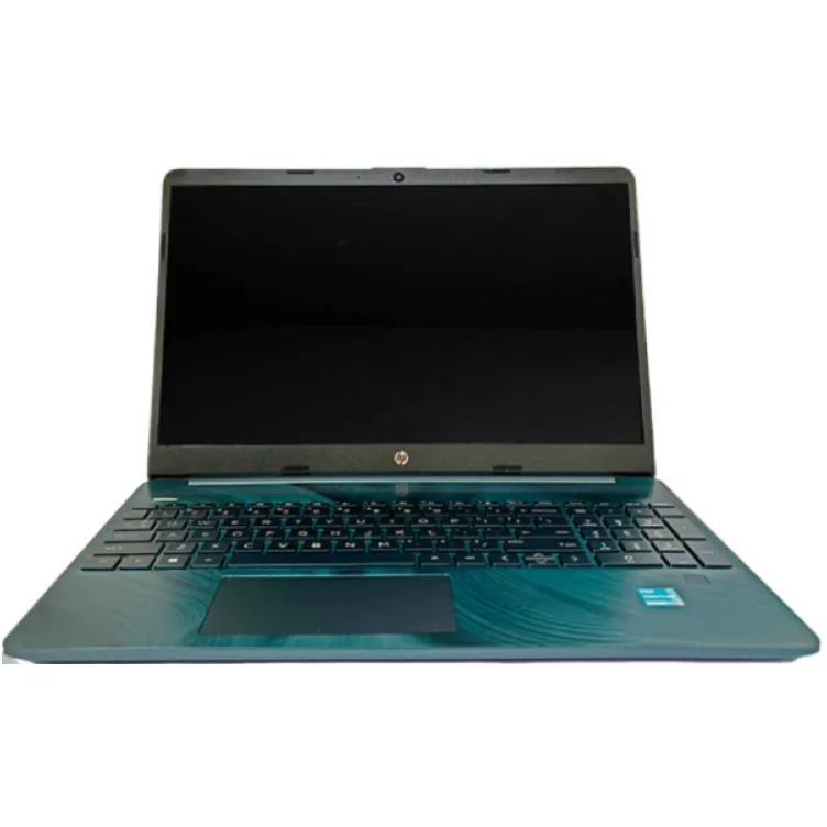 HP NB 15-DY3008DS,PENTIUM N6000,1.1GHZ,15.6,1920X1080,8GBDDR4,256GBM, Refabrikovan
