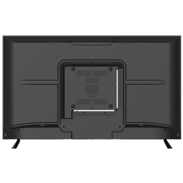 LM43-F400 43 INÈA PROFESIONALNI MONITOR ZA 24/7 UPOTREBU; 4K