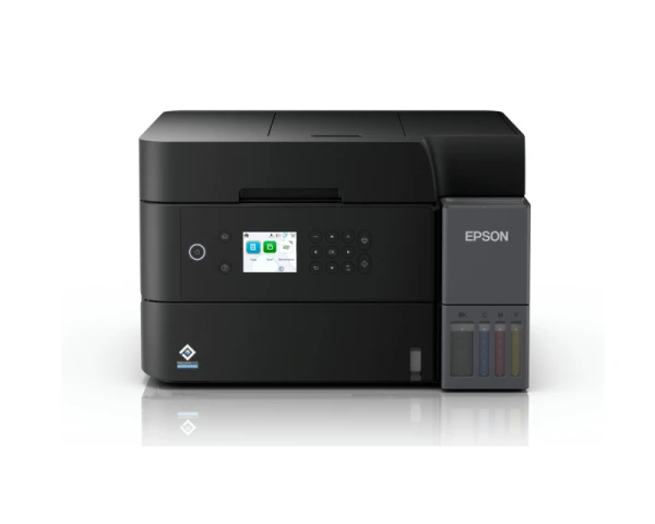 EPSON L6370 EcoTank ITS wireless multifunkcijski inkjet štampač