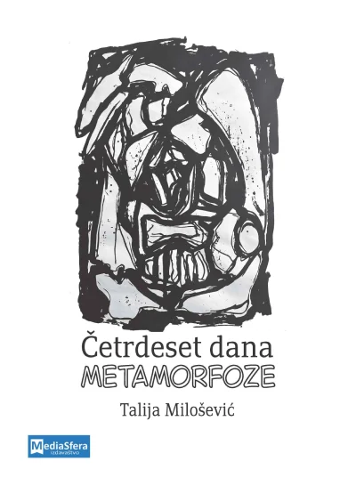 Četrdeset dana metamorfoze