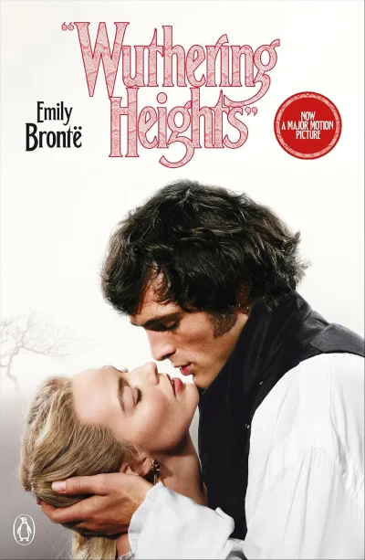 Wuthering Heights