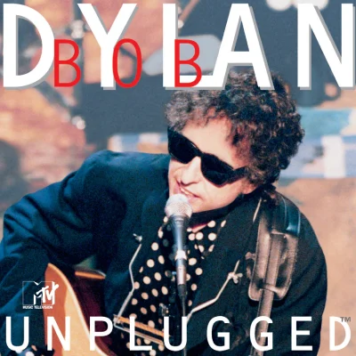 MTV Unplugged (Reissue Vinyl) 2LP