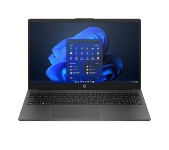 HP - NB HP 250 G10 i7-1335U/8GB/512GB/15.6" FHD AG/SRB/1YR//AD1W0ET