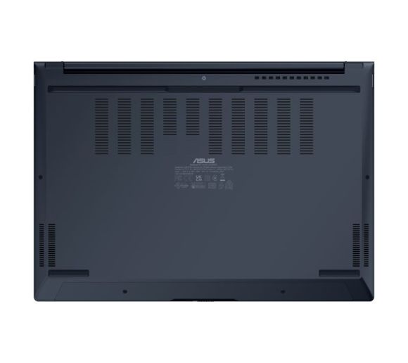 Asus - Zenbook 14 UX3405CA-ST1353 (14 inča 3K, Ultra 7 255H, 32GB, SSD 1TB) laptop