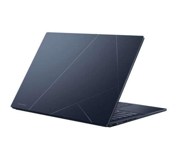 Asus - Zenbook 14 UX3405CA-ST1350 (14 inča 3K, Ultra 5 225H, 16GB, SSD 512GB) laptop