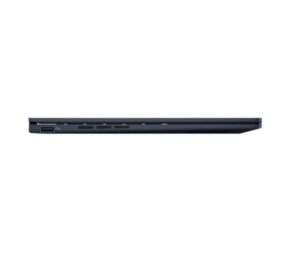 Asus - Zenbook 14 UX3405CA-ST1336 (14 inča 3K, Ultra 7 255H, 16GB, SSD 1TB) laptop