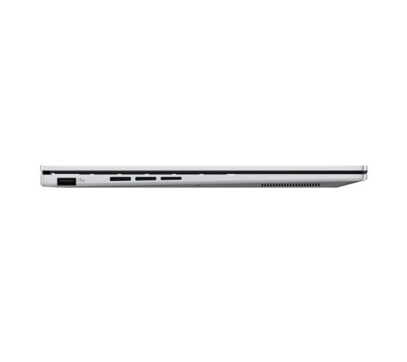 Asus - Zenbook 14 UX3405CA-ST1190 (14 inča 3K, Ultra 7 255H, 32GB, SSD 1TB) laptop