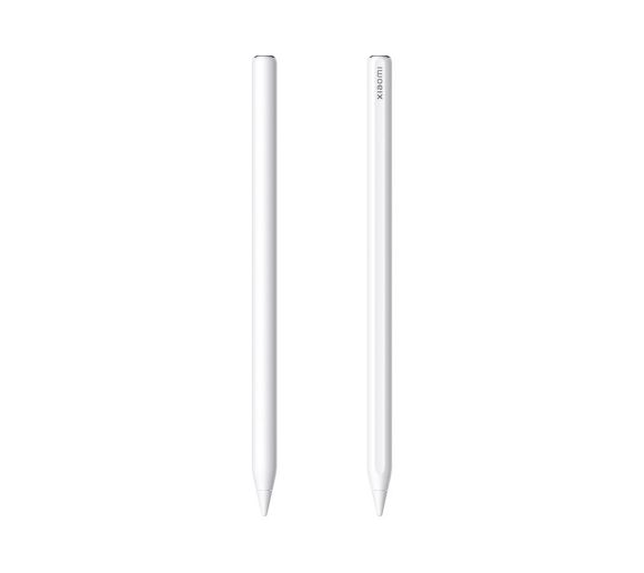 Xiaomi Focus Pen Pro (White)