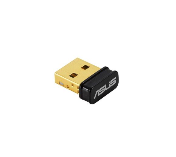 Asus - Bežicni adapter ASUS USB-BT500 Bluetooth/5.0/interna antena