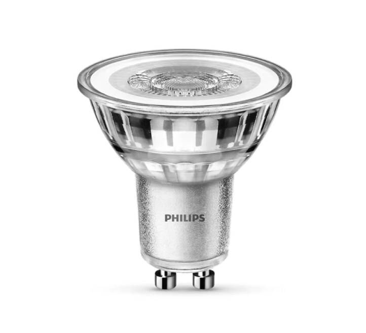 PHILIPS LED SIJALICA 50 W 350 LM2700 K
