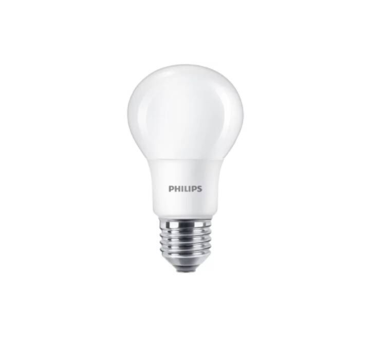 PHILIPS LED SIJALICA 27,5 W 470 LM 4000 K
